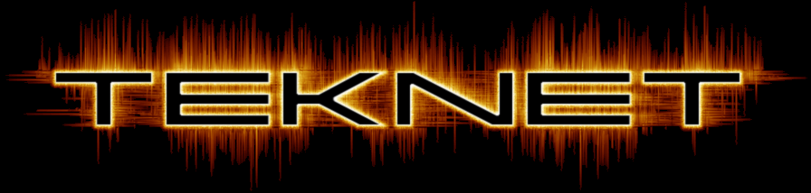 TekNet Portal